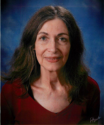 College of Arts and Sciences Honored Retirees 2013